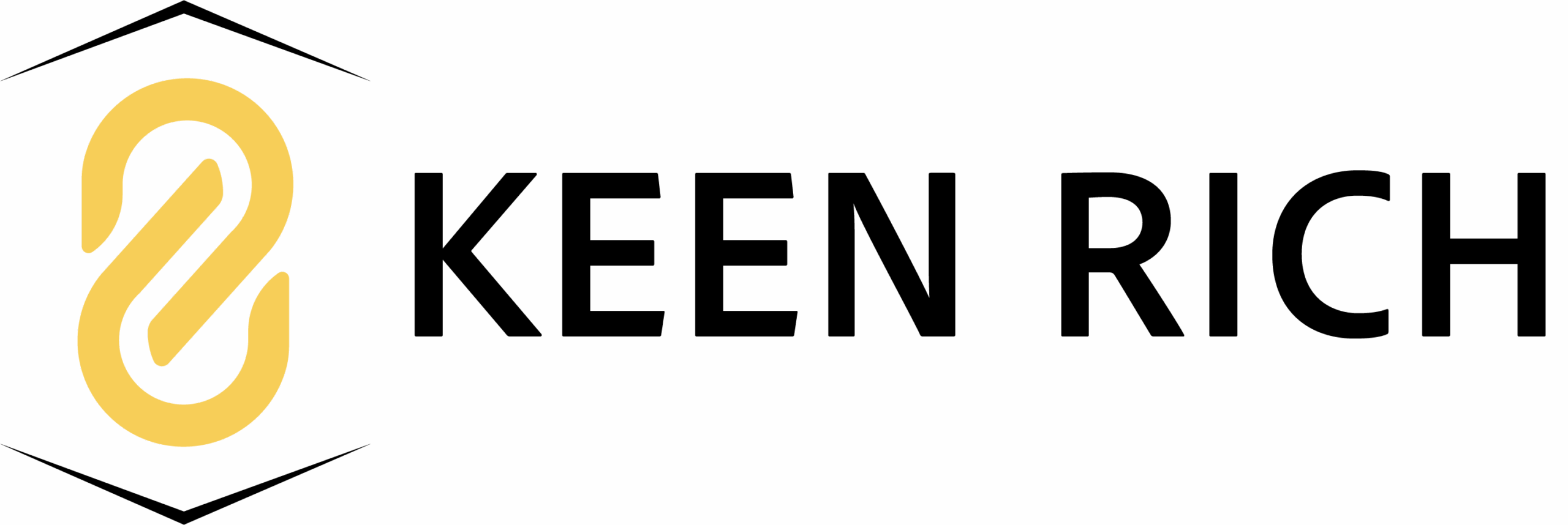 Digitalized Tracking System - Keenrich