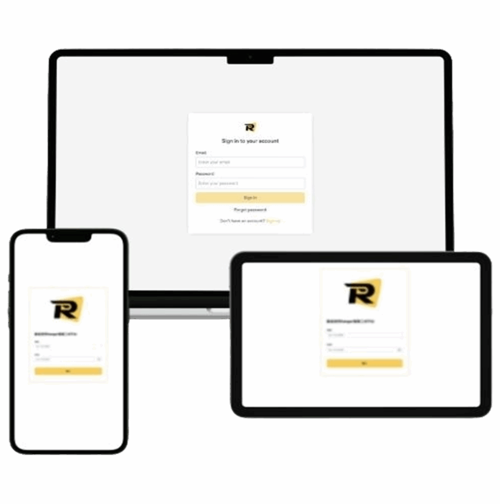 Keen Rich and LWK & Partners Launch LWK-RANGER Digital Construction ...